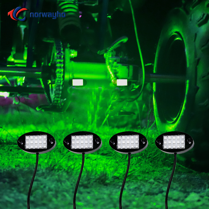 Rock Light, Rock Light Products, Rock Light Manufacturers, Rock Light ...