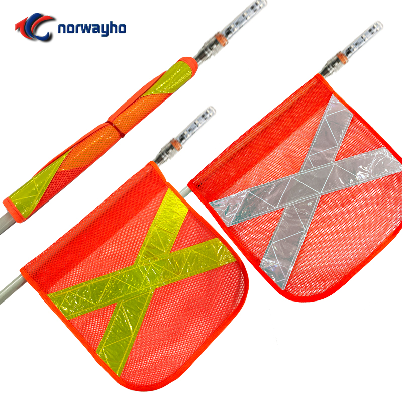 Lighted Safety Whip, Lighted Safety Whip Products, Lighted Safety Whip ...